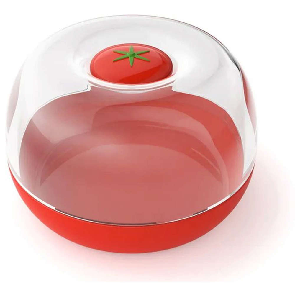 Light Bulbs - Tomato Saver for sale in Montanapark (ID:624327332)