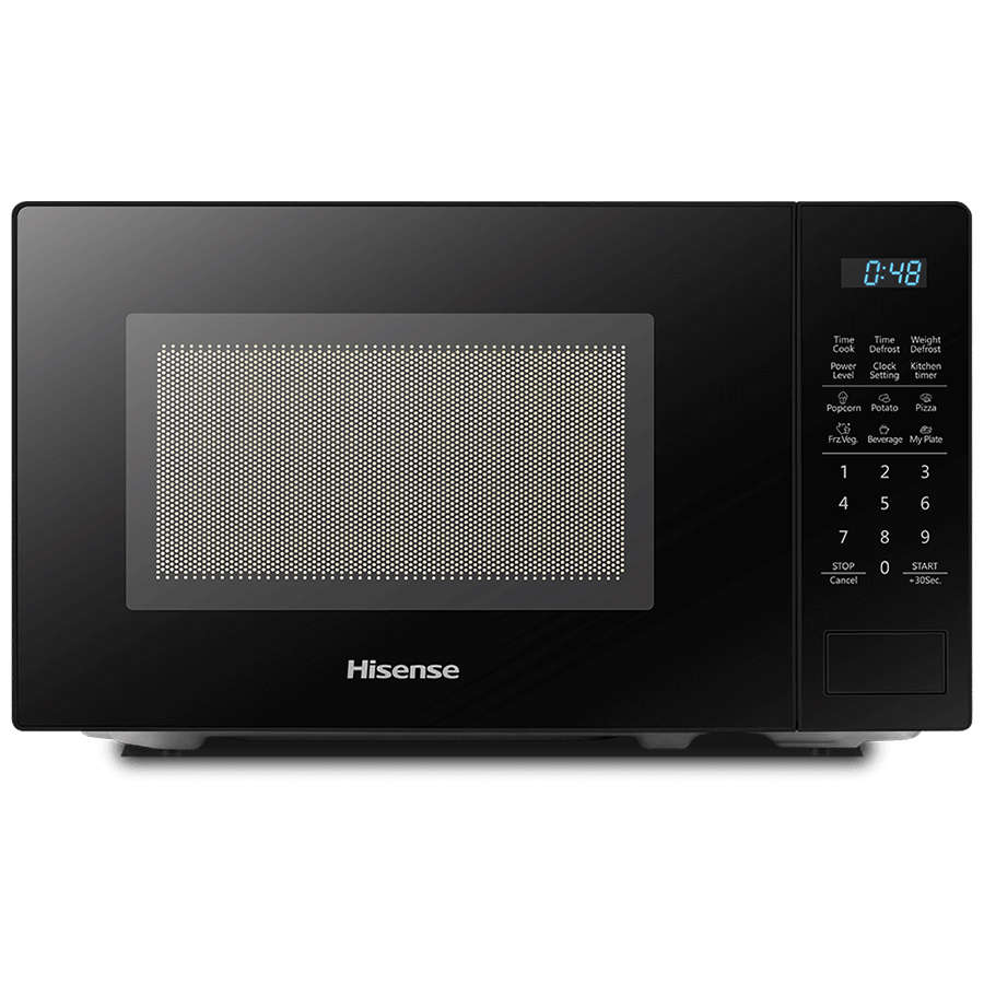 Microwaves - Digital Microwave Oven, 20L for sale in Montanapark (ID ...