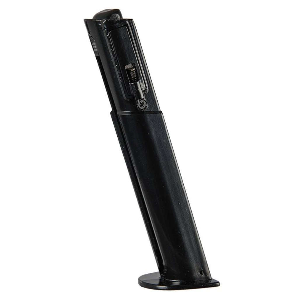 Other Hunting & Shooting - GI Menace .50 Cal Pistol 7 Round Magazine ...