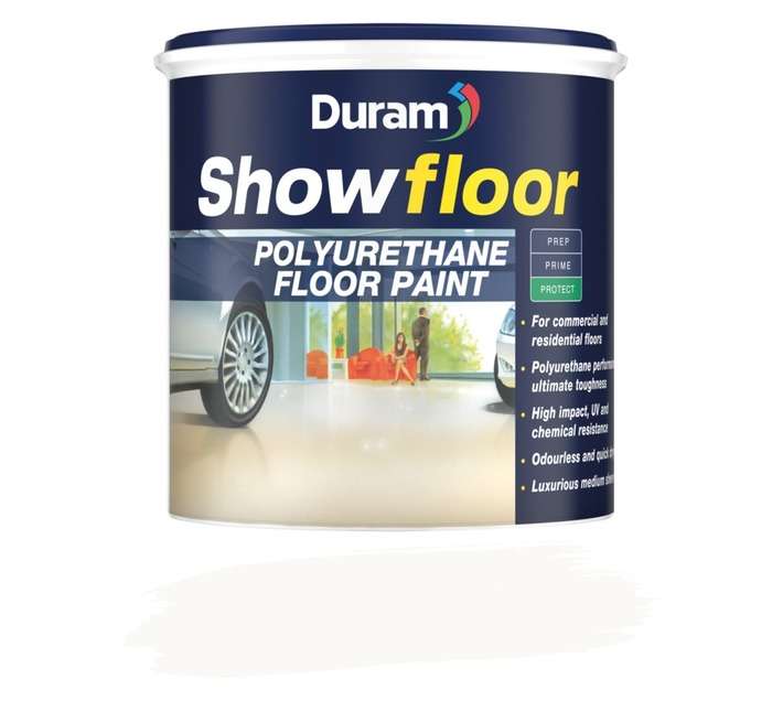 Games - Duram Showfloor - Flagstone (1L) was listed for 618.00 on 22 ...
