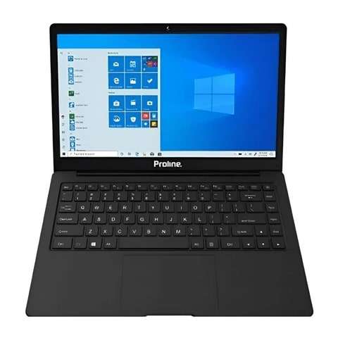 Laptops & Notebooks - Proline Thinline V11 11.6-inch HD Laptop - Intel ...
