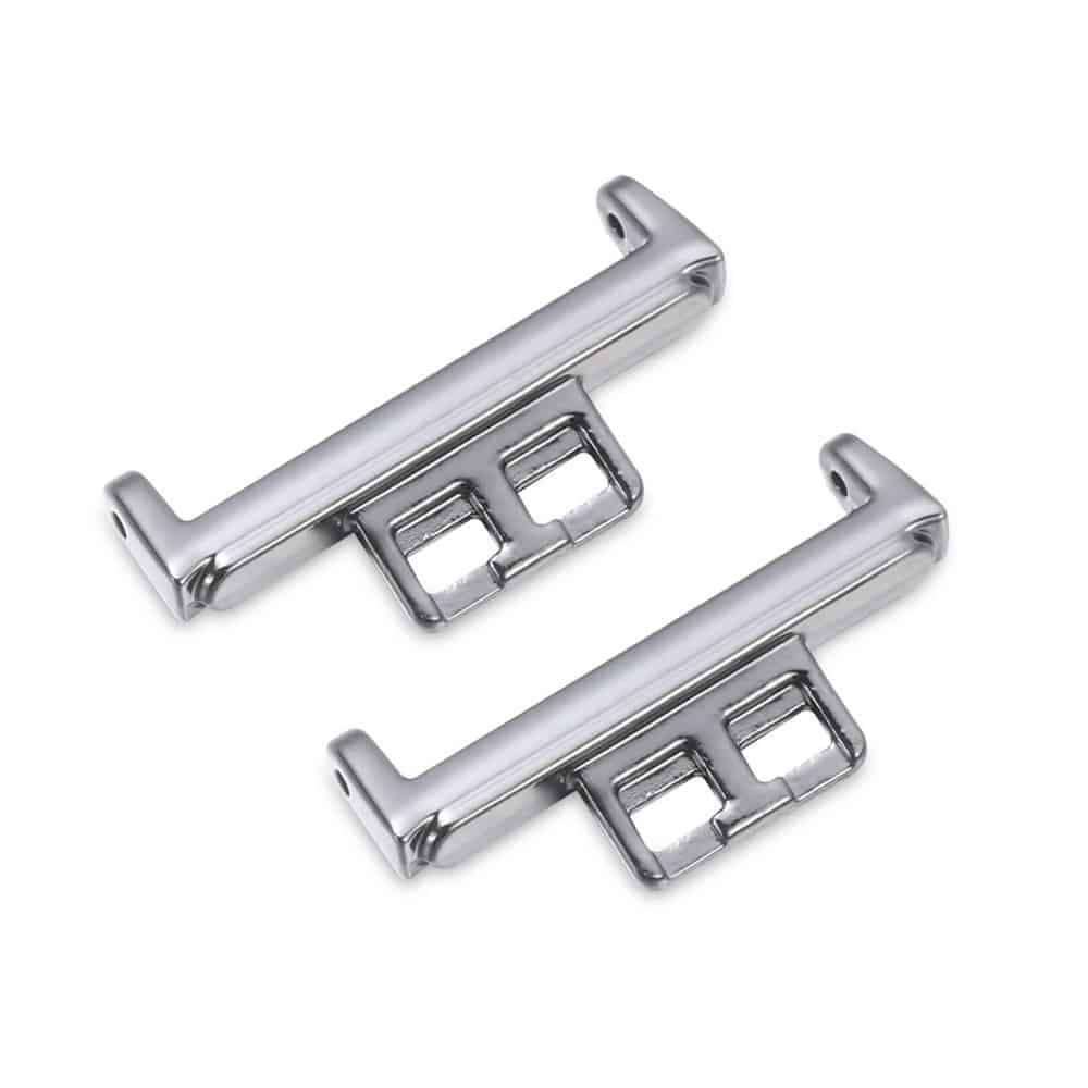 Bands & Straps - Huawei Watch Fit Replacement Lug Adapter Connectors ...