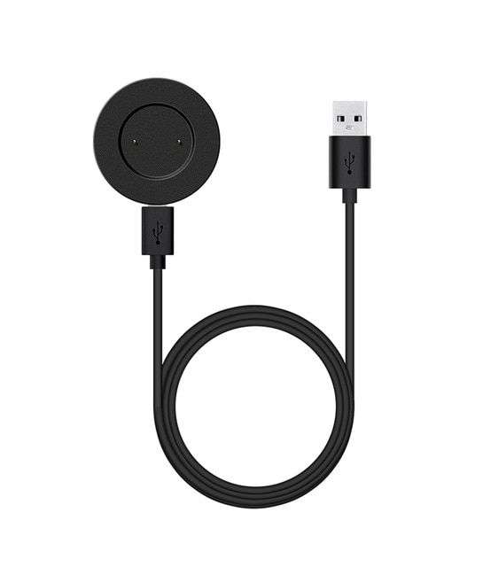 Other Accessories - Huawei Watch GT Charger/Cradle for sale in ...