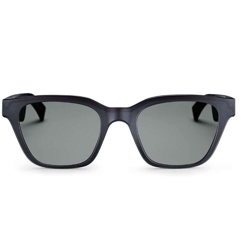 Headphones & Earphones - Bose Frames Audio Sunglasses with Bluetooth ...