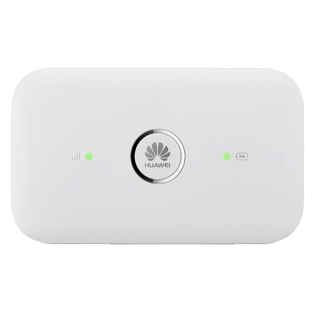 Boosters, Extenders & Antennas - HUAWEI E5573 Mobile WiFi 3G / 4G (LTE ...