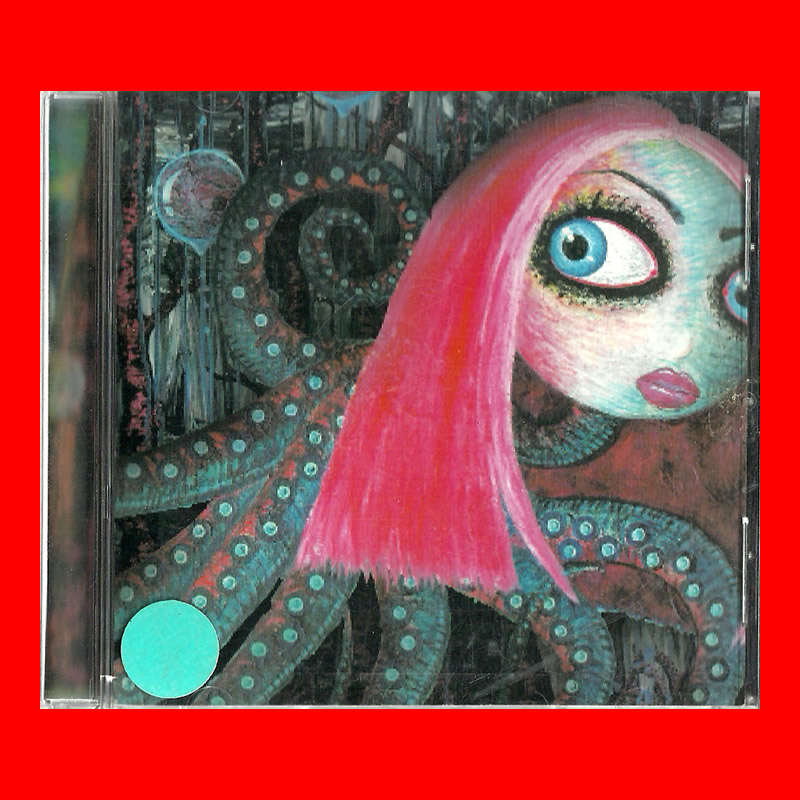 Pop - MUSIC CD - ACTION ACTION - ARMY OF SHAPES BETWEEN WARS (CONDITION ...