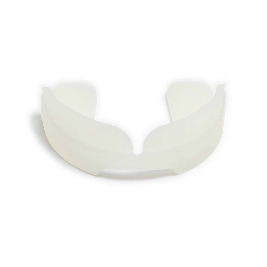 Orthodontic Supplies - Grind Cure, Pack of two. Teeth grinding, jaw ...