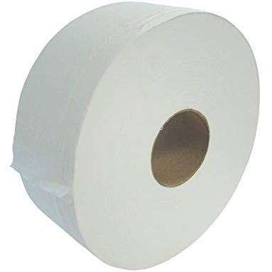 Other Business, Farming & Industry - Econo Jumbo Rolls 2ply 280mmx1500m ...