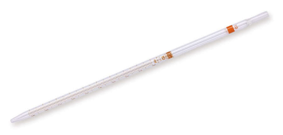 Cleaning Equipment & Supplies - Graduated Pipette 50ml for sale in ...