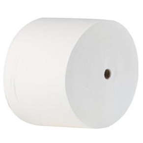 Other Business, Farming & Industry - Laboratory Paper Towel/ Wiper ...