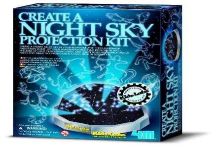 Lamps & Lighting - CREATE A NIGHT SKY KIT for sale in Johannesburg (ID ...