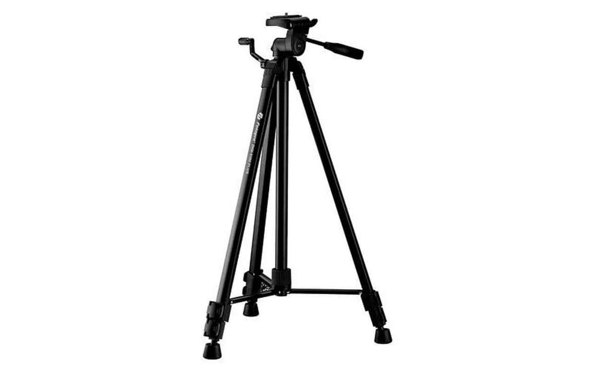Other Digital Cameras - Digi 9300 Plus Tripod was listed for 233.40 on ...