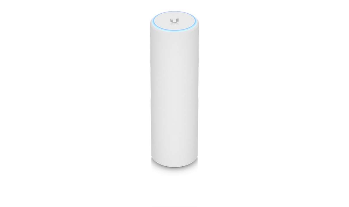 Wireless Access Points - Ubiquiti UniFi - Wi-Fi 6 - U6 Mesh for sale in ...