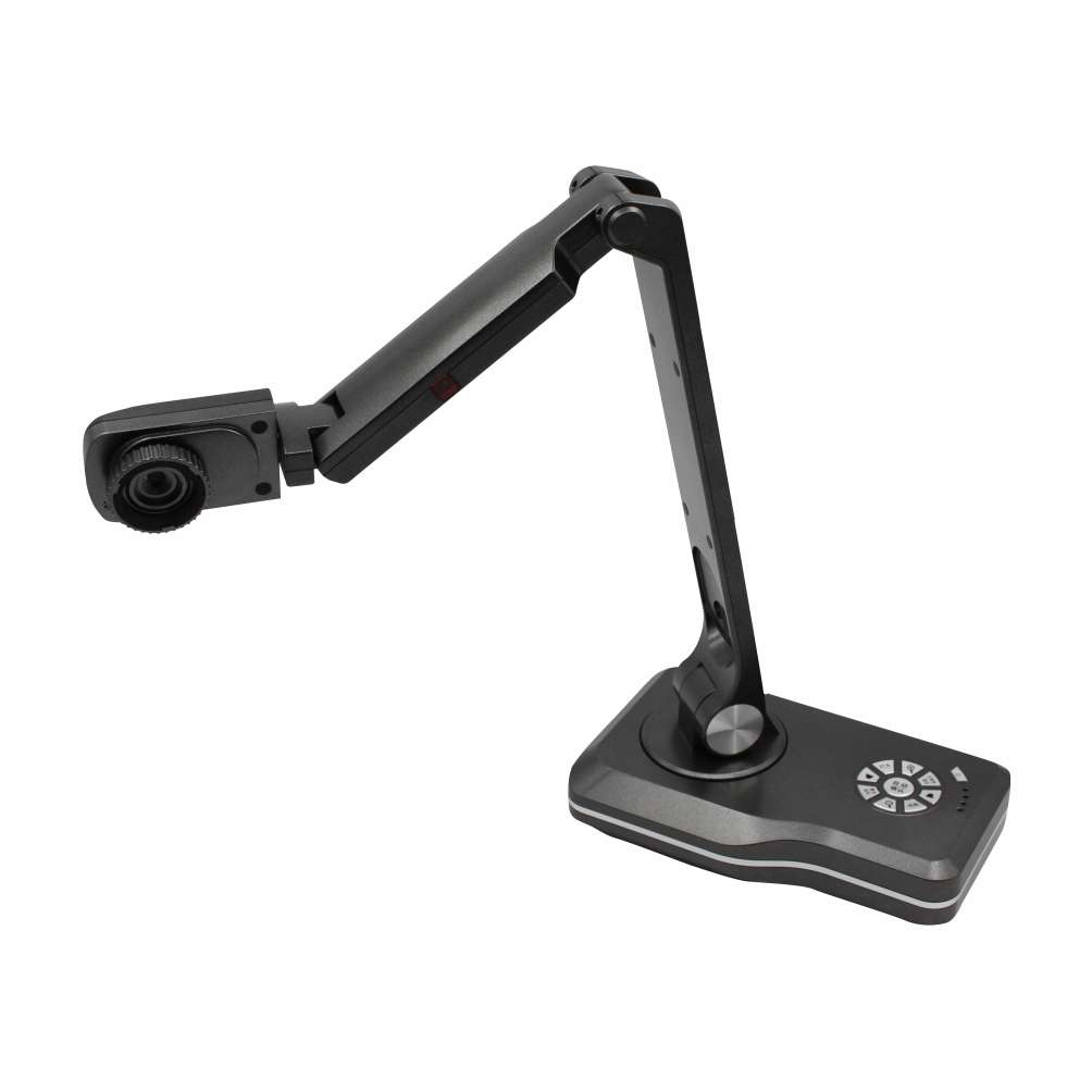 PC Remote Controls - Visualizer Presenter (Deluxe) for sale in ...