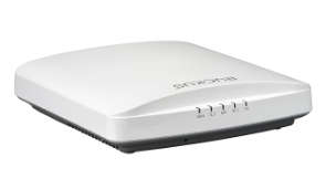 Wireless Access Points - Ruckus Unleashed R350 Dual-Band Access Point ...