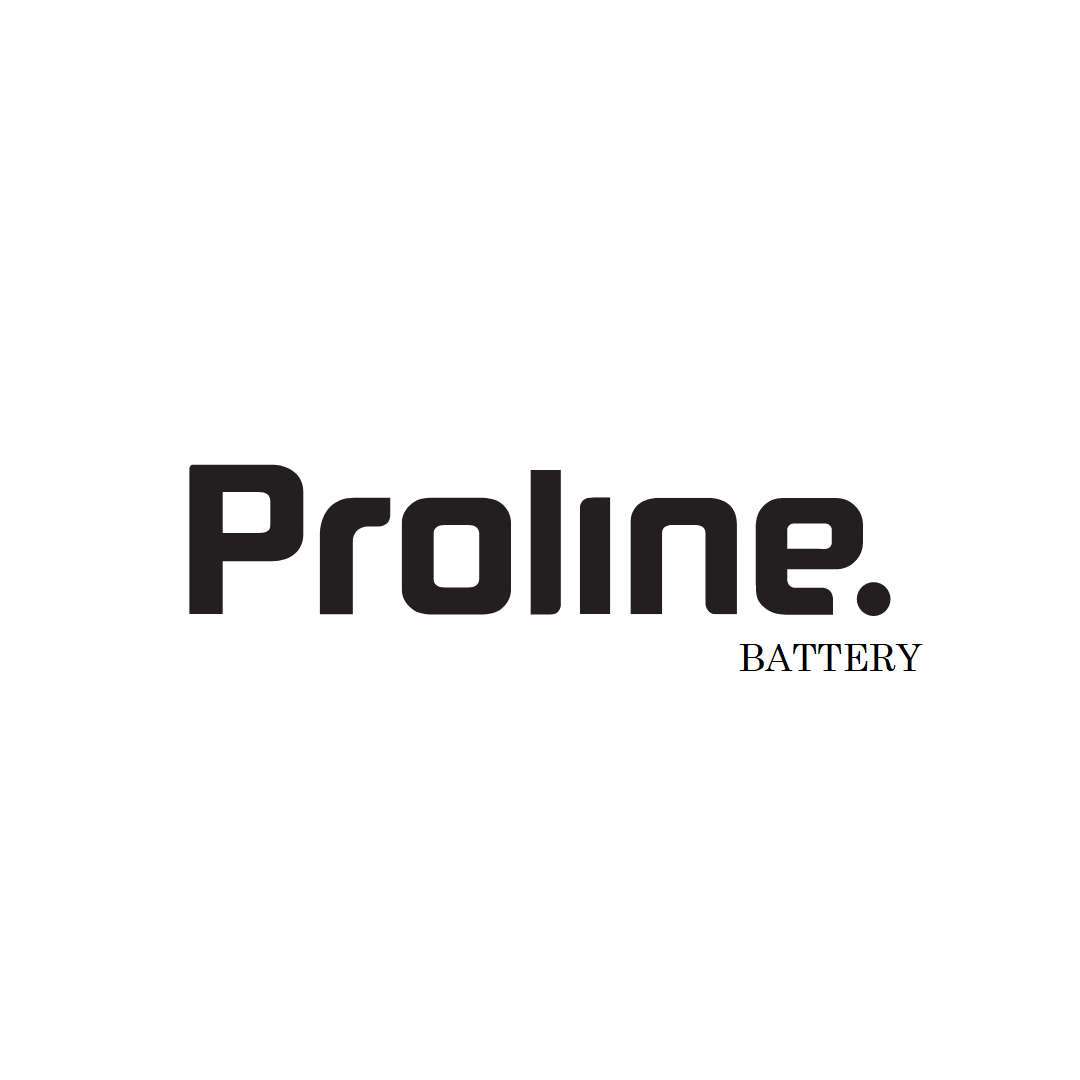 Power Supplies - Proline External Battery Pack for UPSI2000 12V/7A was ...