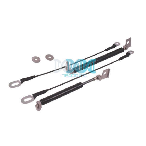 Door Handles - Tailgate Stay Jmc Ldv 2021- for sale in Vereeniging (ID ...