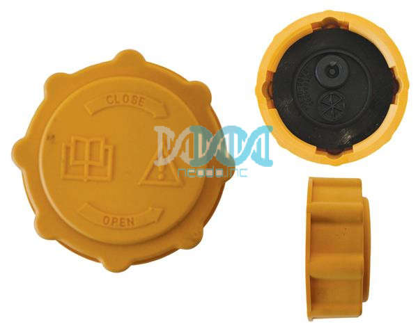 Radiators - Radiator Cap Chev / Opel for sale in Vereeniging (ID:628805542)