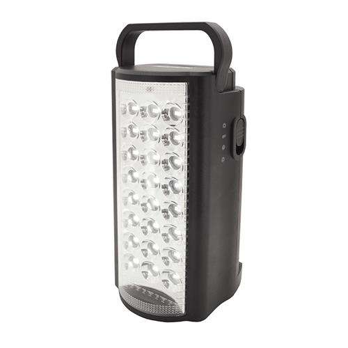 Lamps & Lanterns - Tevo Magneto Rechargeable LED Lantern Emergency was ...