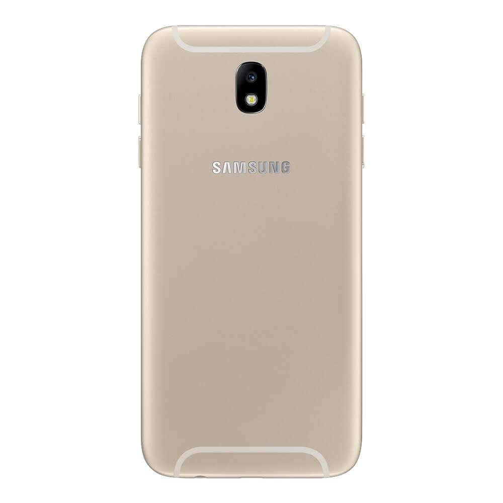 Battery Covers - Replacement Middle And Back Cover For samsung J7 pro ...