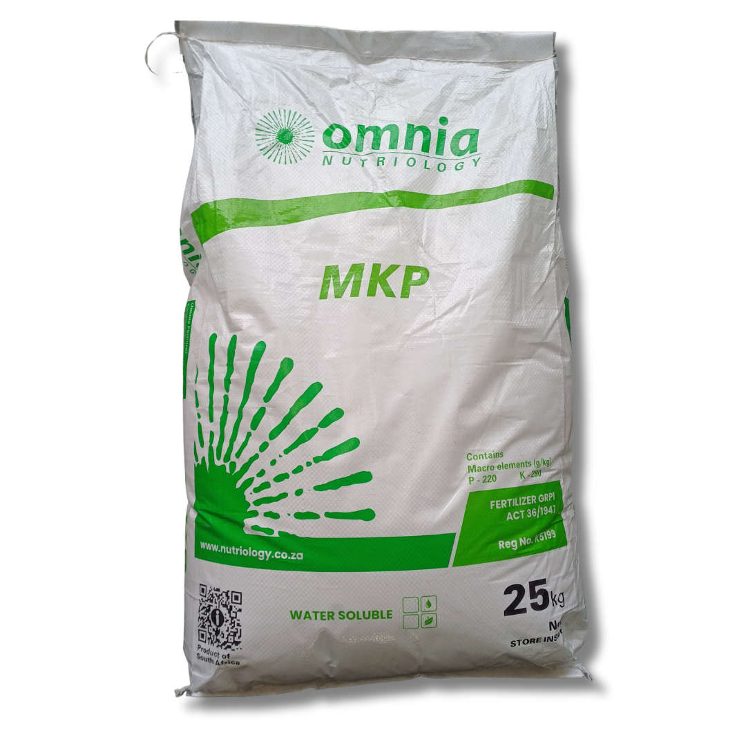 Cleaning Equipment & Supplies - Mono Potassium Phosphate (MKP) 1kg | 25kg for sale in Middelburg ...