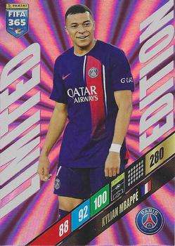 Trading Cards - FIFA 365 SOCCER CARDS SET - INTERNATIONAL STARS LIMITED ...