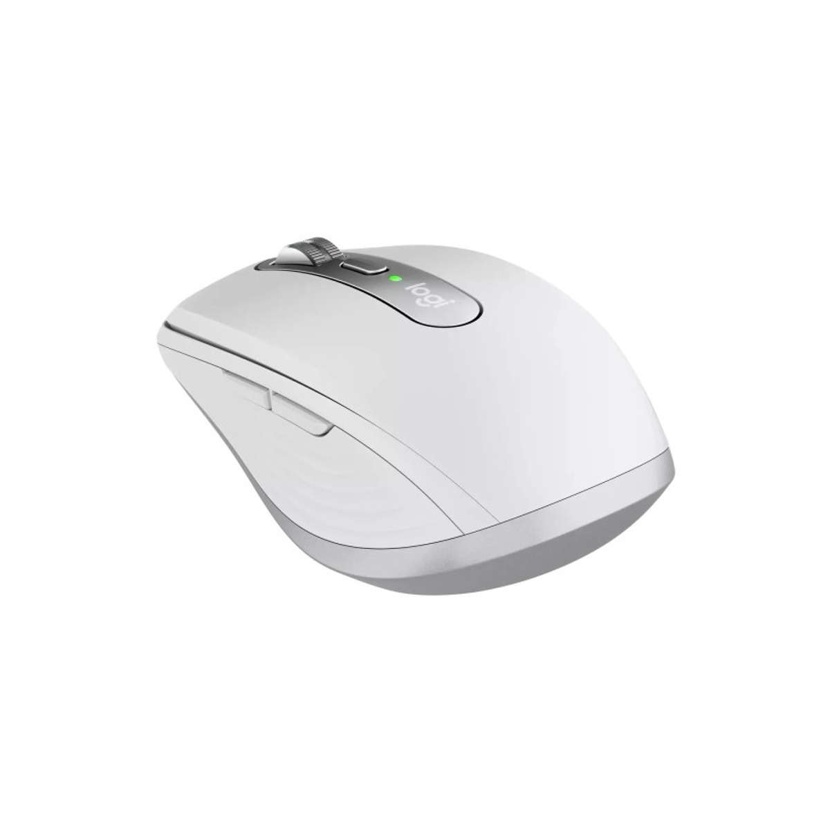 Mice - Logitech MX Anywhere 3S 8000 DPI Darkfield Optical Pale ...