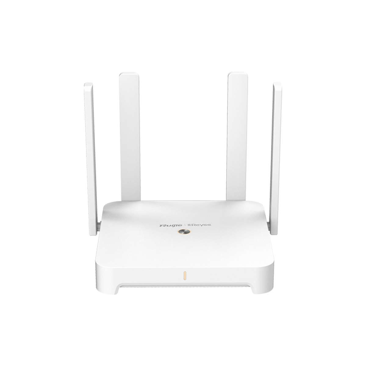 Wireless Routers - Ruijie Reyee Pro 1800M Wi-Fi 6 Dual-band Gigabit ...
