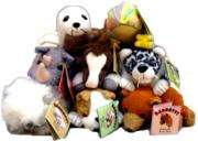 Stuffed Animals - Manhattan Stuffed Screen Cleaner for sale in Durban ...