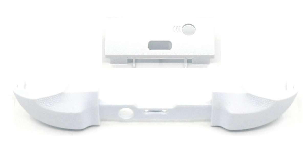 Controllers & Remotes - XBOX SERIES Controller LB RB Bumper Bar with ...