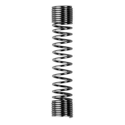 Parts - Xbox 360 Left / Right Trigger Springs each for sale in Balito ...