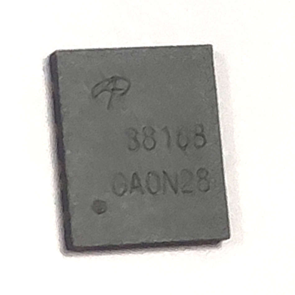 Parts - PS5 Motherboard Original AO 38168 N-Channel Mosfet for sale in ...