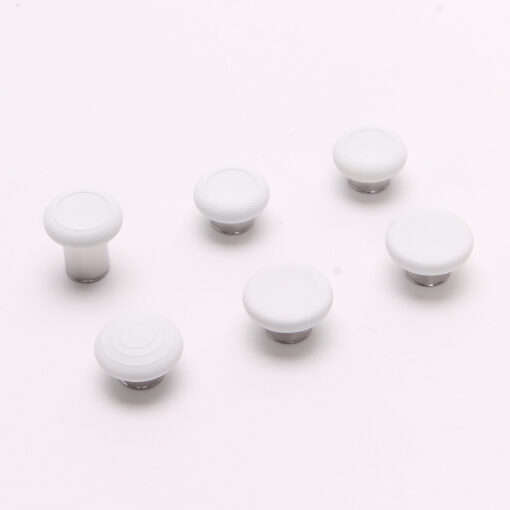 Controllers & Remotes - XBOX ONE Elite V2 Controller 6Pcs Thumbstick ...