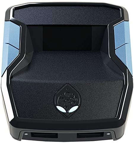 Other Accessories - Cronus Zen was sold for 2,715.00 on 29 Mar at 01:45 ...