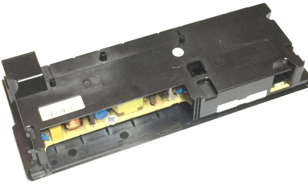 Parts - Ps4 Pro Power Supply ADP-300ER/n15-300p1a NEW OEM for sale in ...