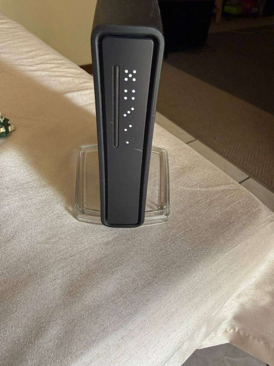 Wireless Routers - MikroTik hAP ac2 5 Port Gigabit 1200Mbps WiFi 5 ...