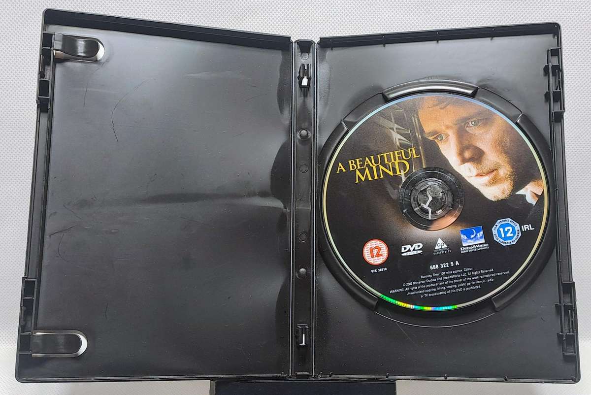 Movies - Award-Winning Epics DVD Bundle (8 Films) Gladiator, Forrest Gump, Avatar & More for ...