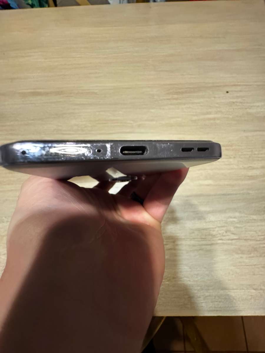 Oppo - Oppo Reno 12 Pro 5G Dual Sim | 512GB + 16GB RAM was listed for ...