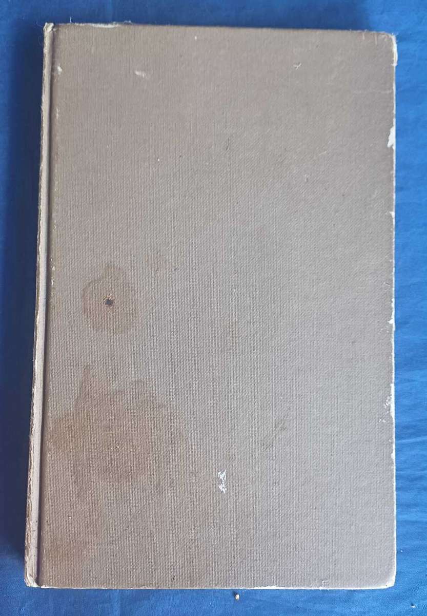 Afrikaans Fiction - Huis van goud deur Etheresia Gouws for sale in Ventersdorp (ID:635135077)