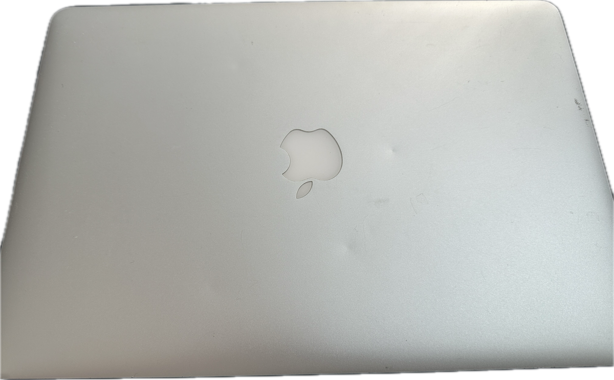 Apple Laptops - Clearance : Apple macbook Pro Retina 15"-Core i7-16 GB ...