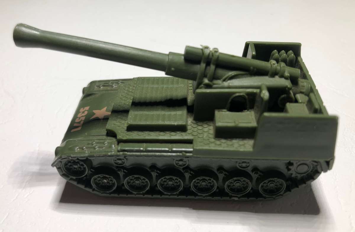 Models - Hot Wheels Shell Shocker 9243 for sale in Port Elizabeth (ID ...