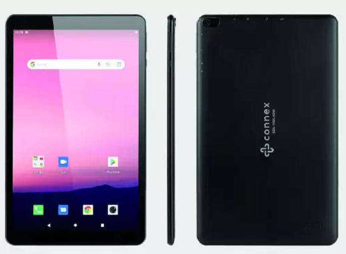 Devices - Connex Serenity 10.1 Tablet for sale in Johannesburg (ID ...