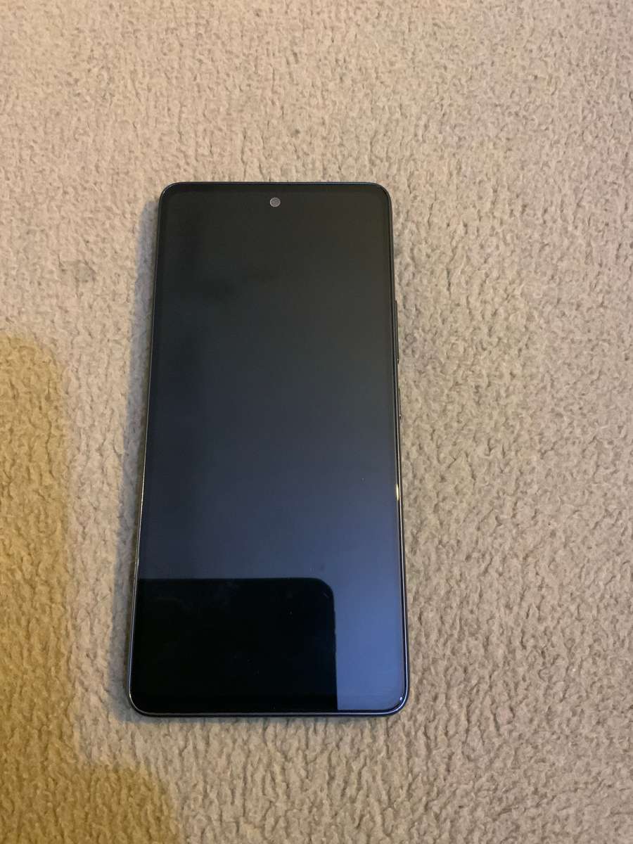 Samsung - Samsung A53 for sale in Gauteng (ID:632380400)