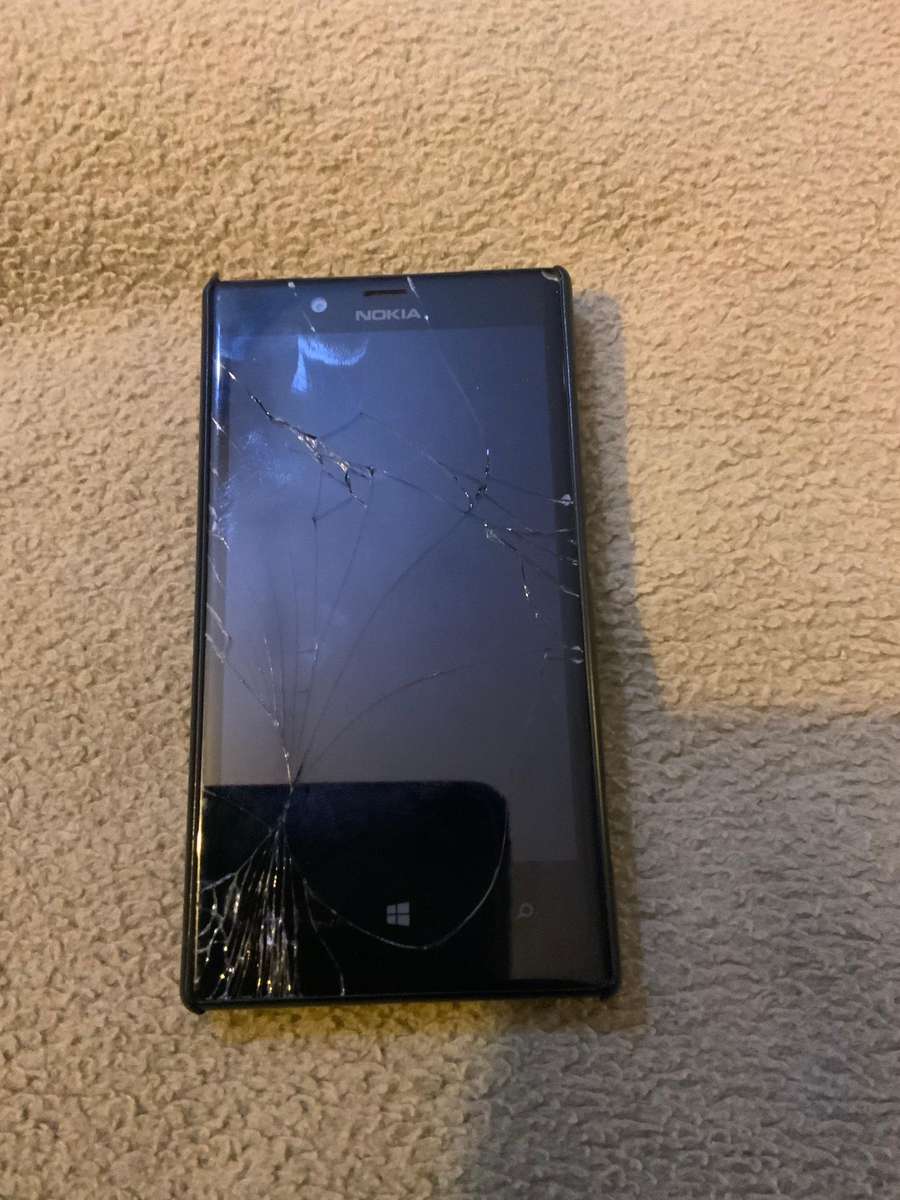 Nokia - Nokia lumia for sale in Gauteng (ID:646258138)