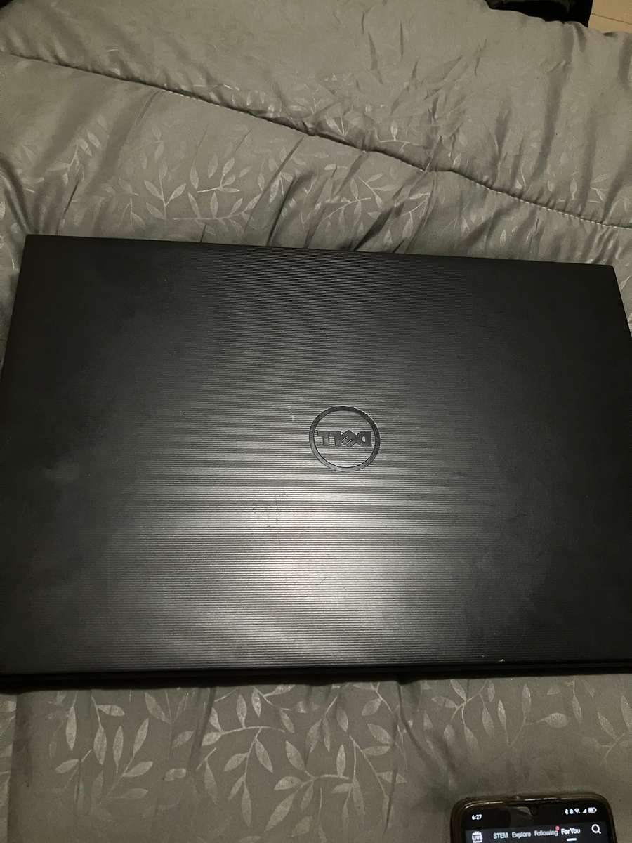 Laptops & Notebooks - Dell Vostro 3559 i3 for sale in Tshiawelo (ID ...
