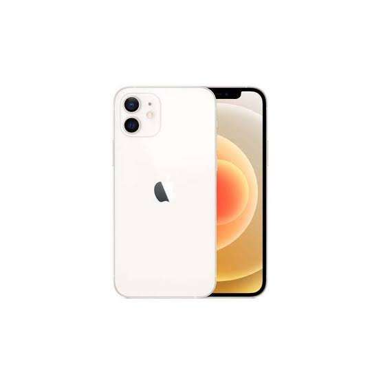 Apple - iPhone 12 64GB was listed for 6,499.00 on 17 Oct at 10:36 by ...