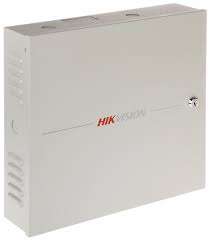 Hubs & Switches - Hikvision Pro Series 2-door Access Controller was ...