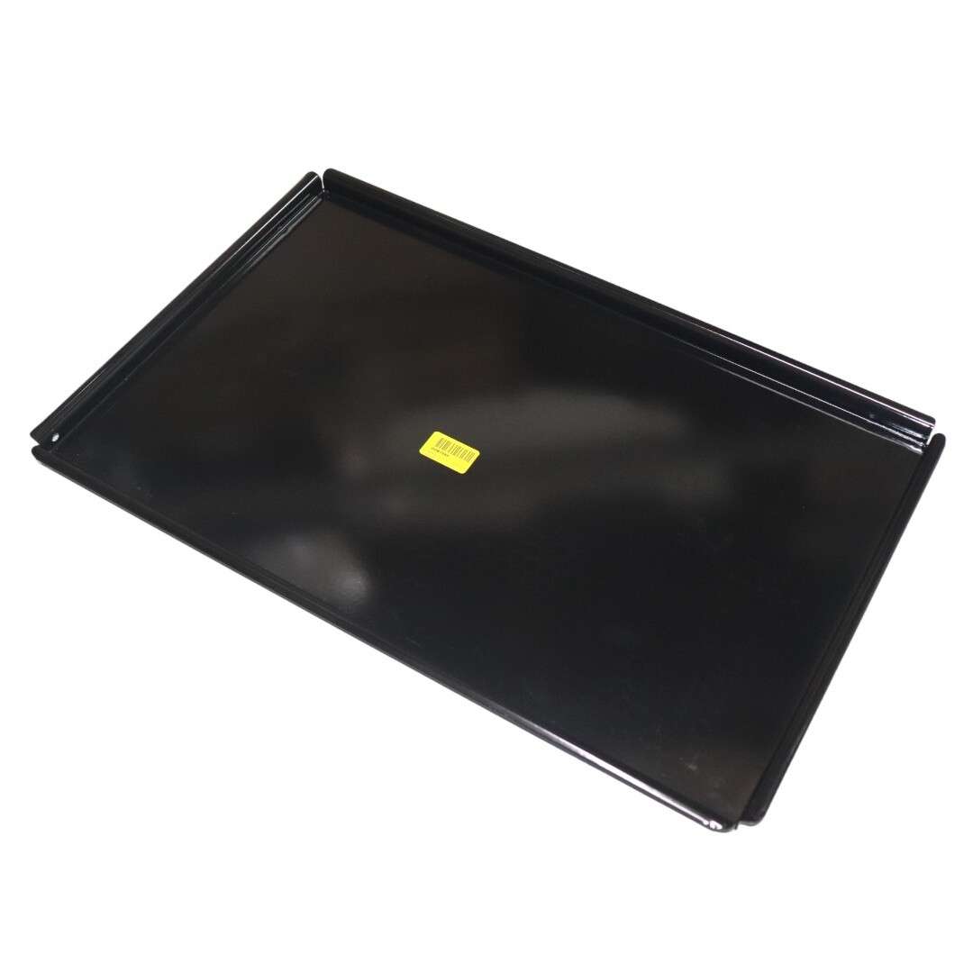 Parts & Accessories - Defy Oven Bake Tray 380x590mm for sale in ...