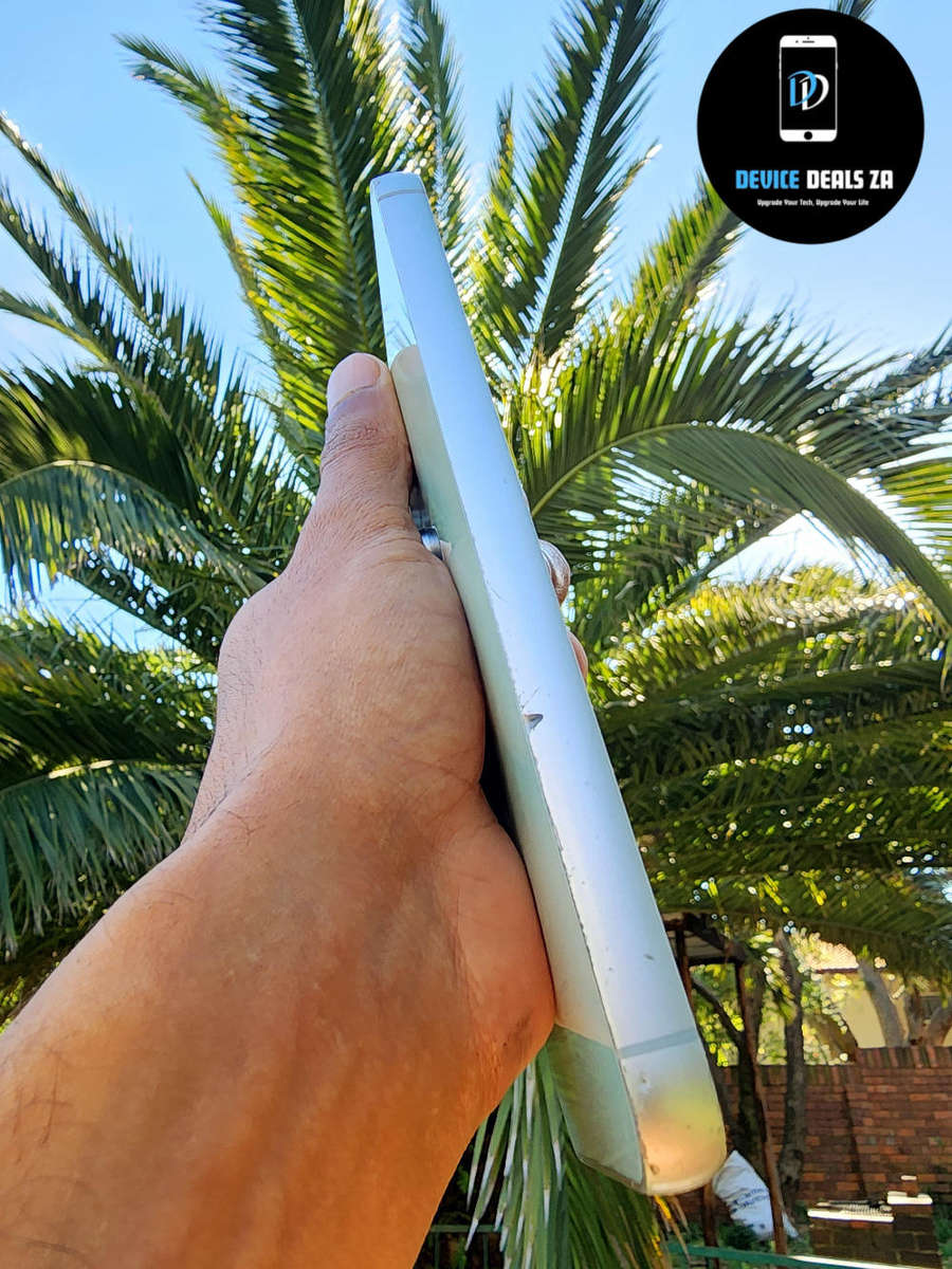 Samsung - Samsung Galaxy S23 FE 5G - 256GB was listed for 6,499.00 on 10 Aug at 17:13 by ...