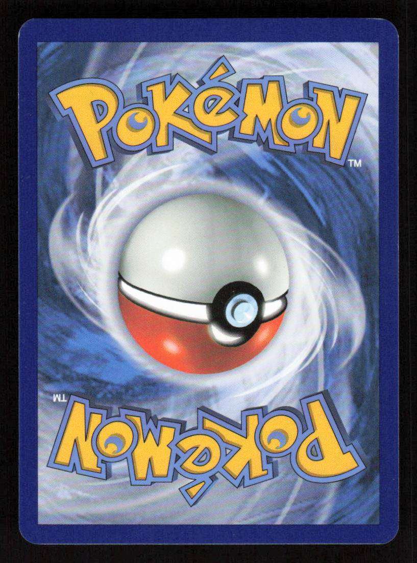 Trading Cards - 2024 Pokemon SV08 SSP Surging Sparks 064/191 Stunfisk for sale in Cape Town (ID ...